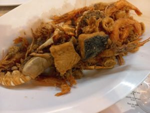 La Coruña: o que fazer, roteiro e dicas - Nandicas de Viagem