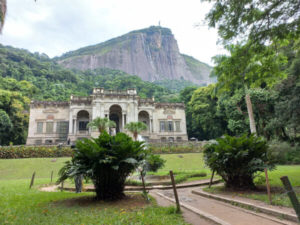 Roteiro Rio de Janeiro: o que fazer em 4 dias - Nandicas de Viagem